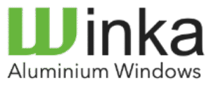Pintu Kaca | Winka Aluminium Windows